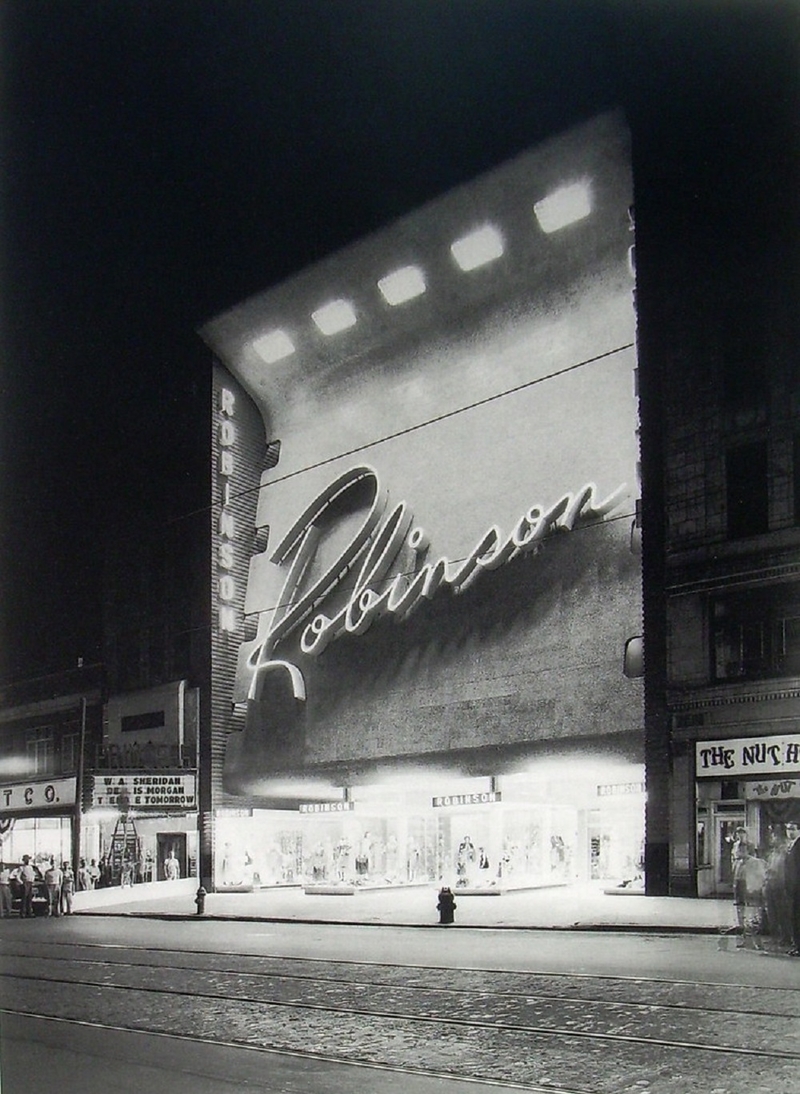 Surface Effects: Architectural Tile & Terrazzo and its Conservation ...