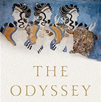 A Livestream Reading of Penn Professor Emily Wilson’s Award Winning ...