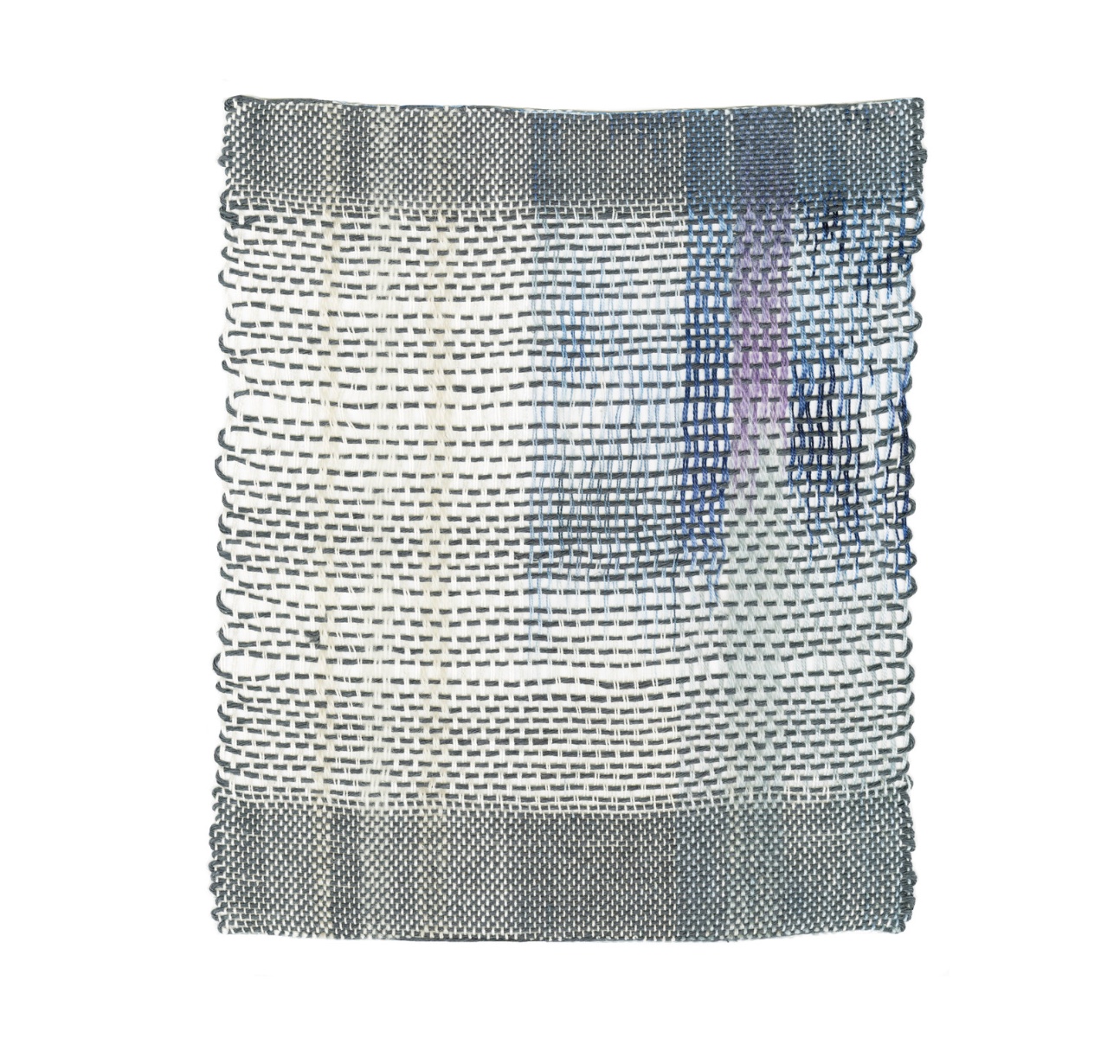 Shuttle Service - The Sachs Program for Arts Innovation