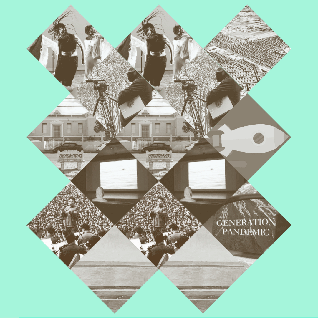 Announcing our Fall 2021 Student Grant Awards - The Sachs Program for ...