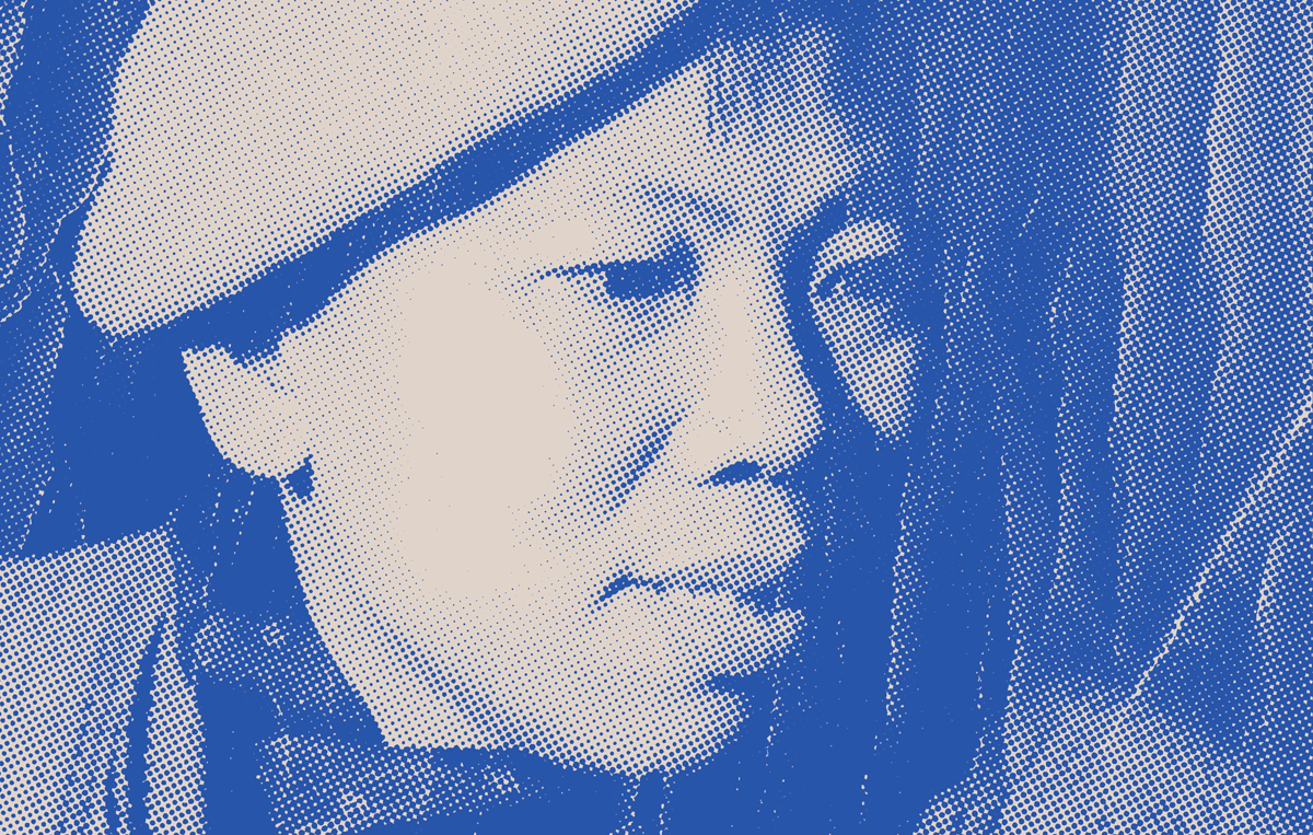 Excluded / Inclusion: The Work of Chen Lok Lee - The Sachs Program for ...